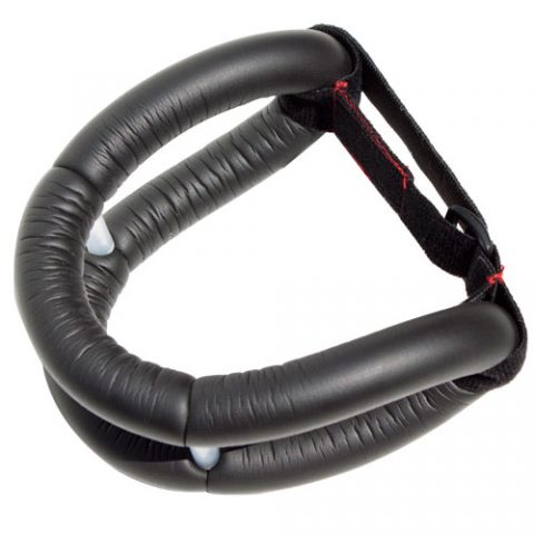 Cervical Collars: Types, Uses, and Care - Optimal Neck Support Brace