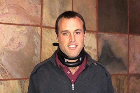 Cervical Collars: Types, Uses, and Care - Optimal Neck Support Brace