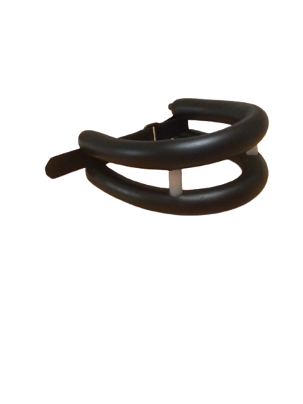 Optimal Neck Support Brace – Best neck support brace on the market